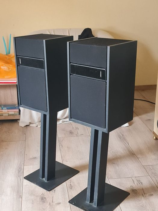 Boxe BOSE 301 seria 2. Timisoara • OLX.ro