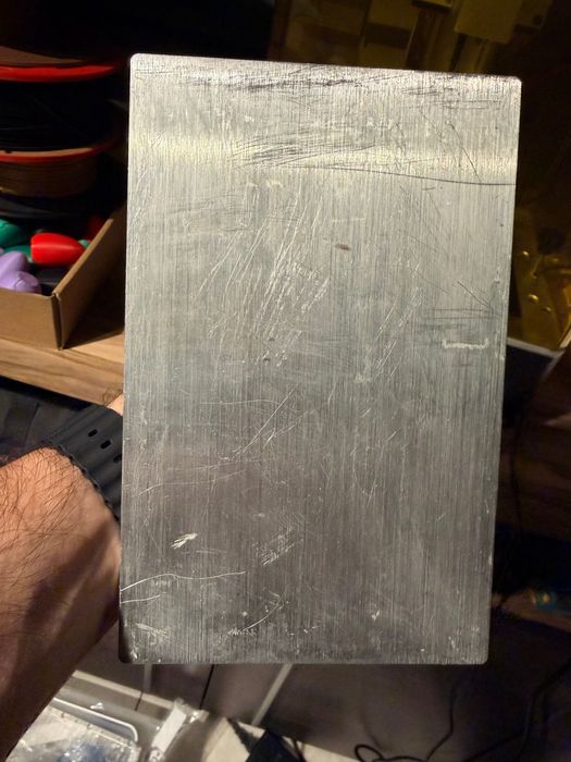 3d Принтер Anycubic Photon Mono X 4k гр. София Младост 2 • OLX.bg