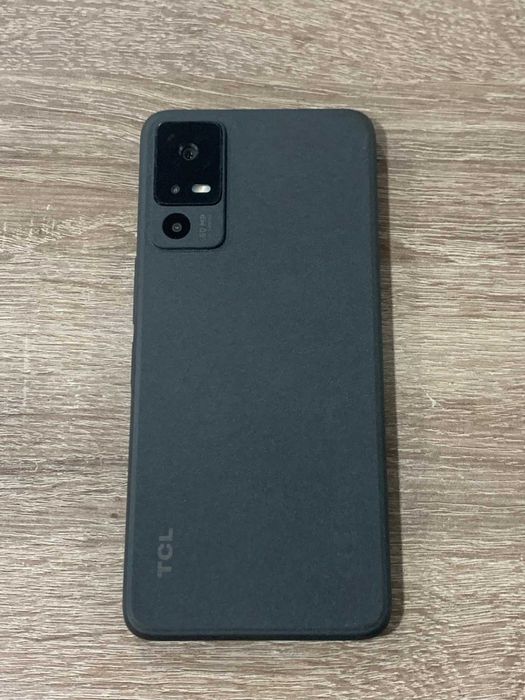 Продавам TCL 40 NXTPAPER 5G гр. Варна Колхозен пазар • OLX.bg