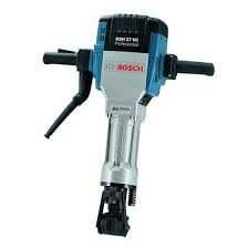 Închiriez Picamer de la 5 la 30kg Bosch - Milwaukee Arad • OLX.ro