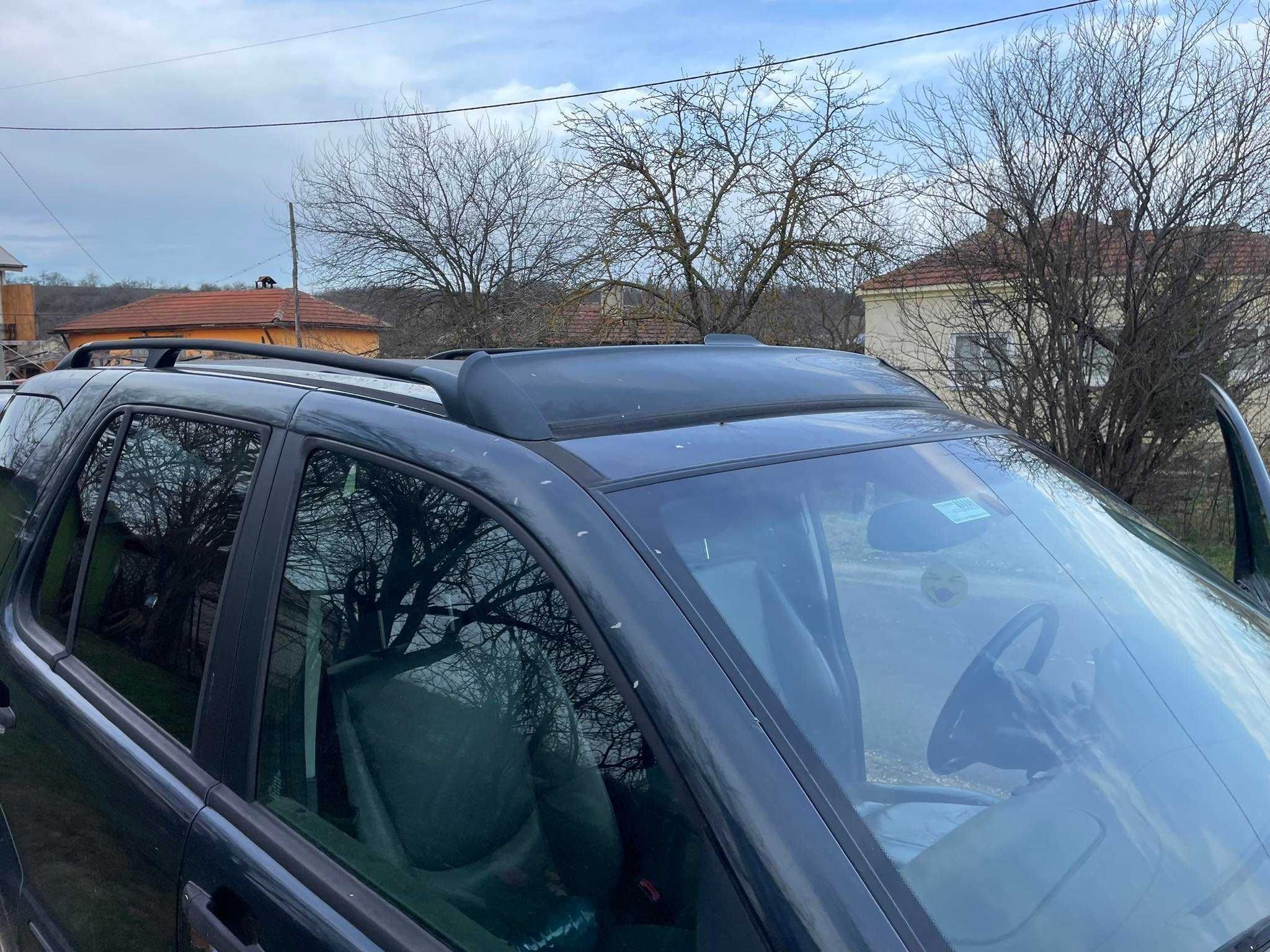 Mercedes ml320 i w163 на части мерцедес мл в163 теглич гр. Добрич в.з ...