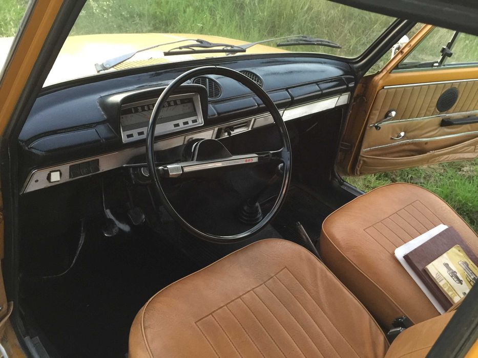 Lada 1200 an 1977 Timisoara • OLX.ro