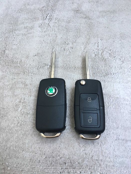 Chei Auto/Cheie Bmw/Renault/Dacia/VW/Ford/Opel/Toyota/Mazda/Peugeot ...