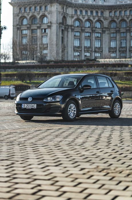 Închirieri Auto București - Mașini Moderne, RENT CAR Bucuresti Sectorul ...