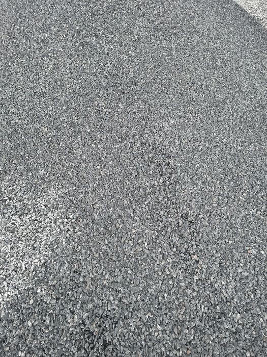 Granit concasat decorativ 8/16 mm,16/32 mm,piatra Sparta rău 0-63 ...