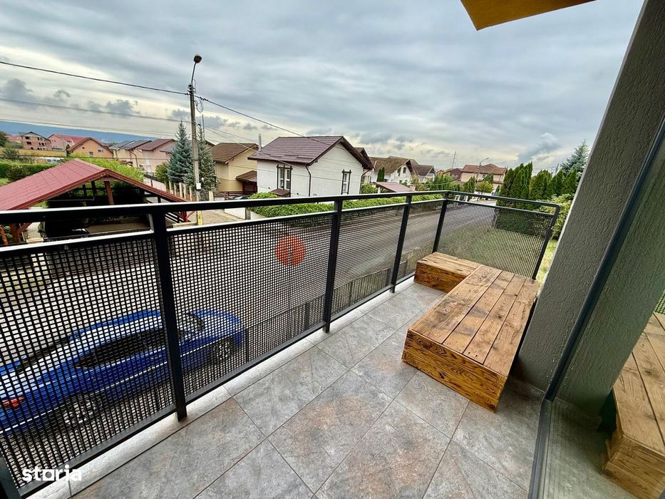 AA/1151 De închiriat apartament cu 2 camere în Tg Mureș - Unirii Targu ...