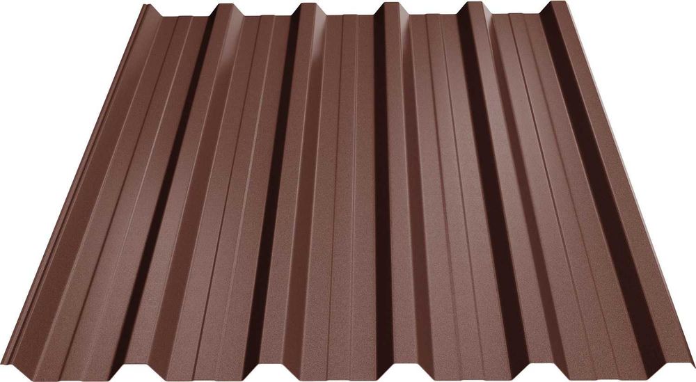 Tabla cutata zincata si vopsita debitata la lungimea dorita Oradea • OLX.ro