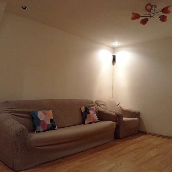 Închiriez casa cu curte, Jilava Ilfov/Măgurele Jilava • OLX.ro