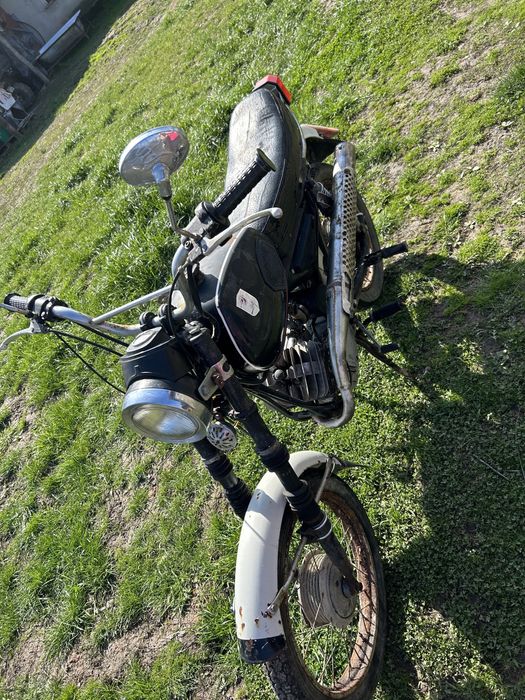 Vand mobra hoinar Sititelec • OLX.ro