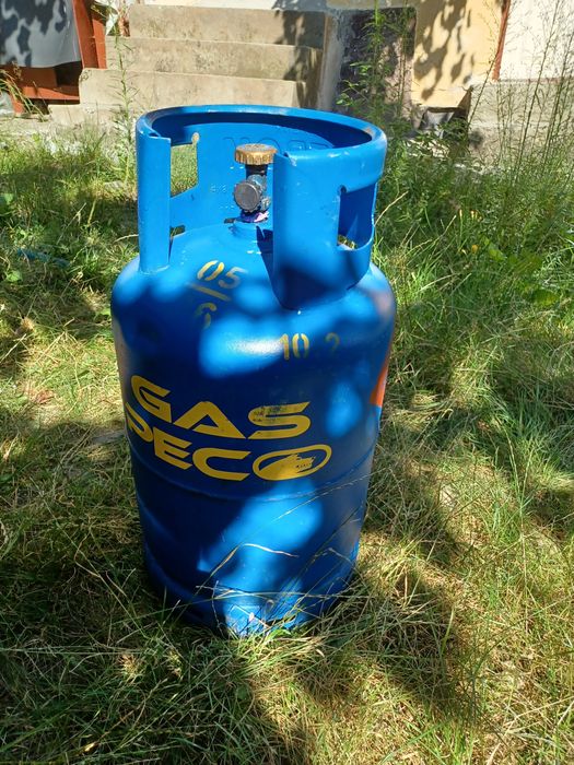 Butelie cu guler Ramnicu Valcea • OLX.ro