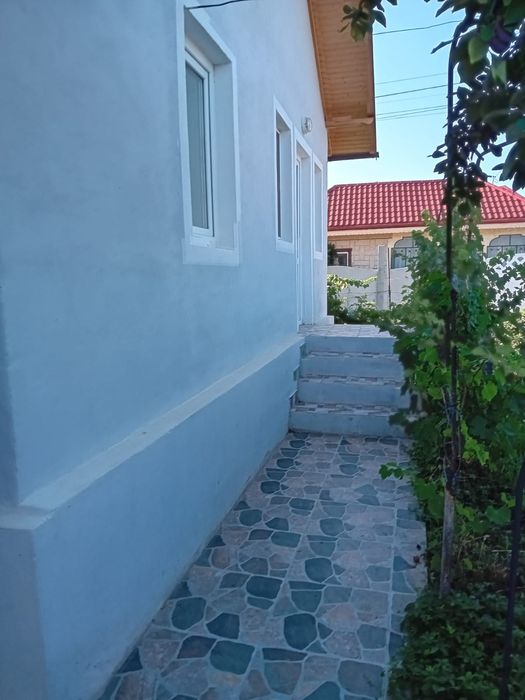 Vând Casa Boldesti- Grădiștea Boldesti-Gradistea • OLX.ro