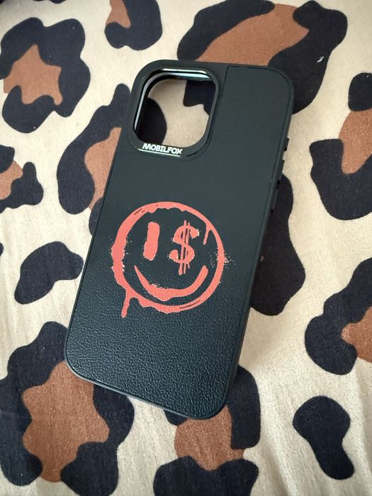 husa mobil fox de vanzare ' Anunturi ' OLX.ro