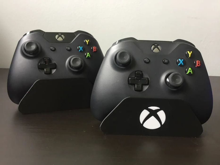 Suport controller xbox 360/one/series Bucuresti Sectorul 3 • OLX.ro