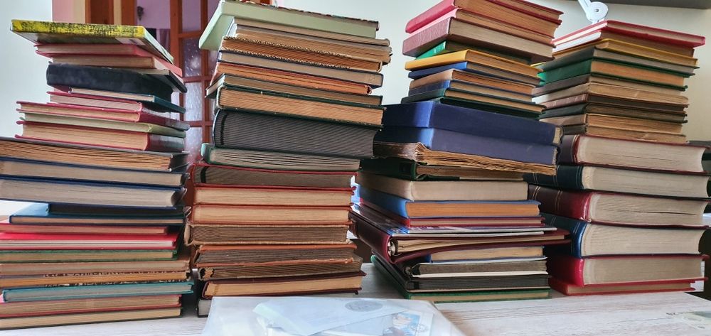 OCAZIE!!! Clasoare cu timbre Deva • OLX.ro