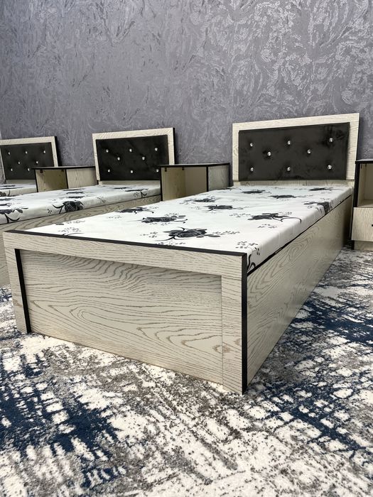 АКЦИЯ АКЦИЯ Крават сундук. аксия. однаспалная кровати. мебел: 699 000 so’m - Yotoqxona uchun ...