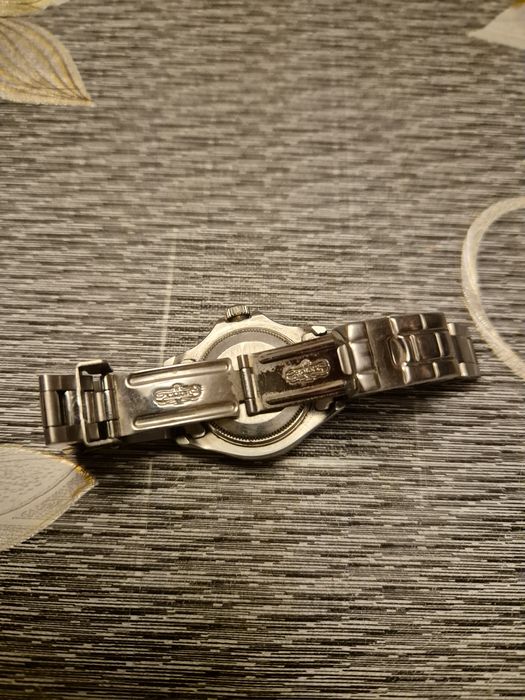 Ceas rolex original Buftea • OLX.ro