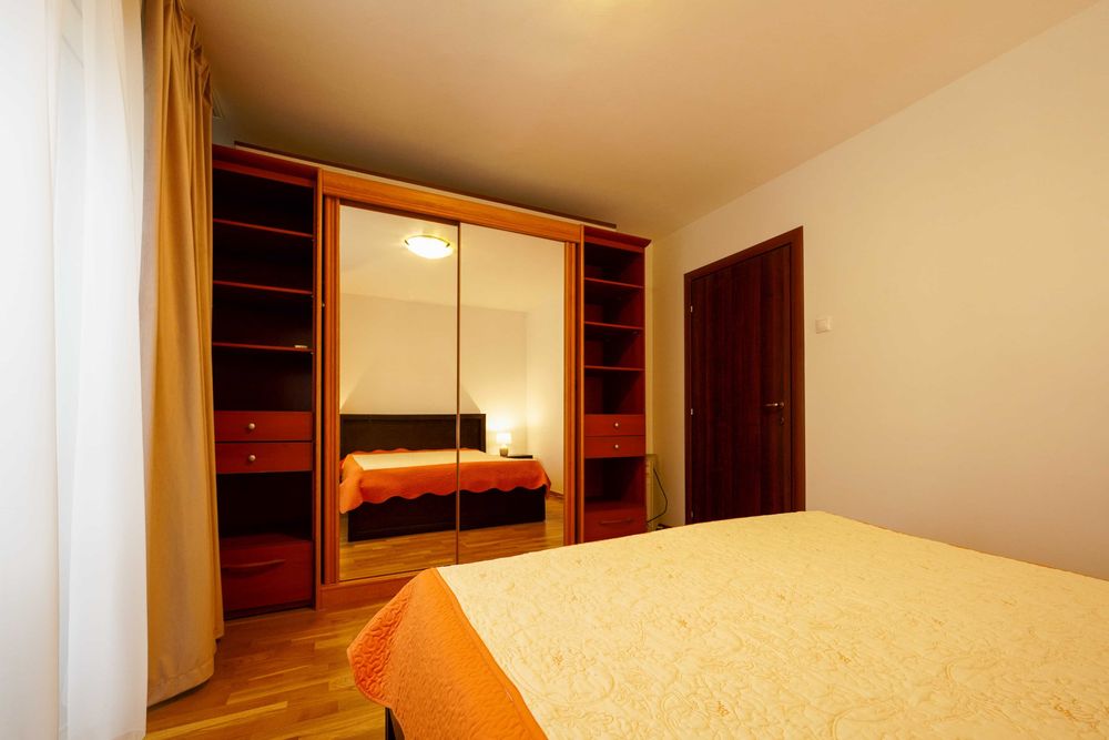 Inchiriez apartament 2 camere Mall Vitan Bucuresti Sectorul 3 • OLX.ro