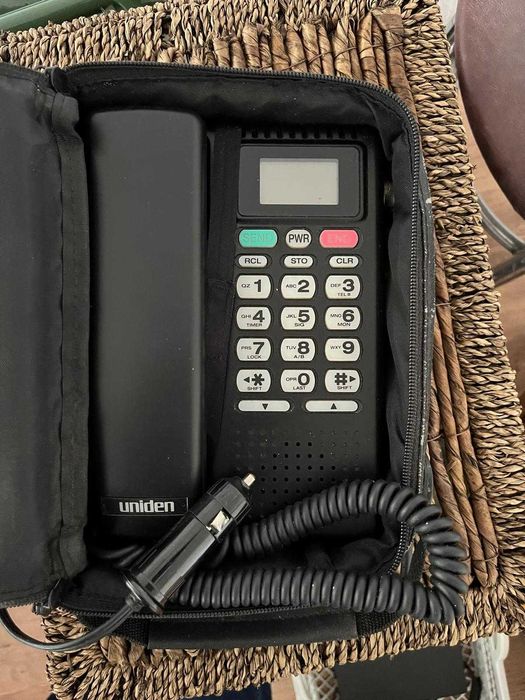 Vind telefon de colectie pentru masina Cluj-Napoca • OLX.ro