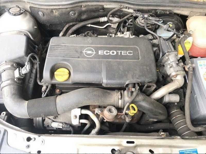 Motor Astra H Z17DTL Z17DTH 80 cai 101 , Garantie Bucuresti Sectorul 1 ...