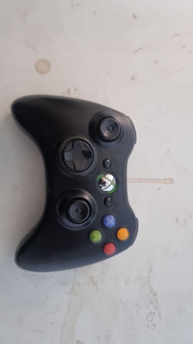 Controler Xbox 360 Matca • OLX.ro