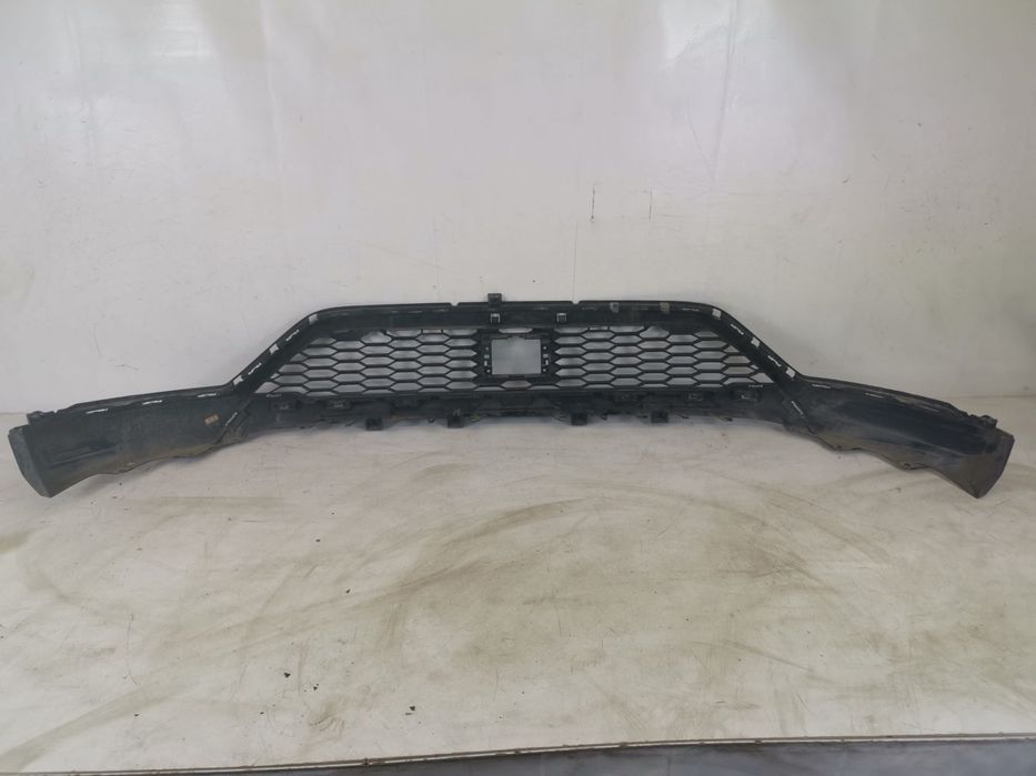 Grila Inferioara Bara Fata Dacia Sandero Stepway generatia 3 2020 202 Bucuresti Sectorul 6 • OLX.ro