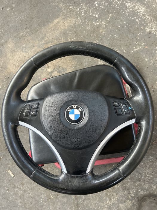 От bmw e90 e91 с. Дорково • OLX.bg