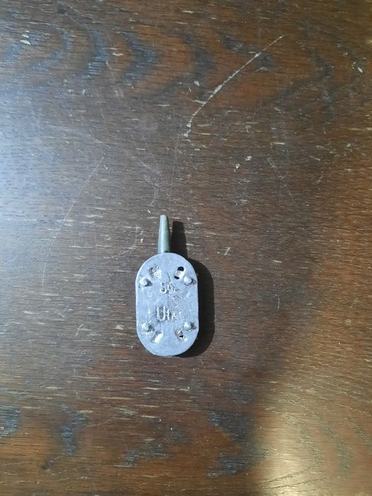 Plumbi pescuit culisanti Popoveni • OLX.ro