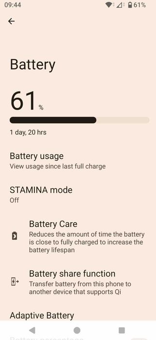 Telefon SONY Xperia 1 VI 5G, 256GB, 12GB RAM, Dual SIM, Silver Tulcea ...