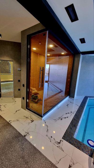 Dacha charvoq dacha bochka dacha arenda: 900 у.е. - Дома / Дачи Чарвак ...