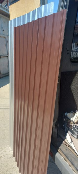 Vand tabla cutata Iasi • OLX.ro