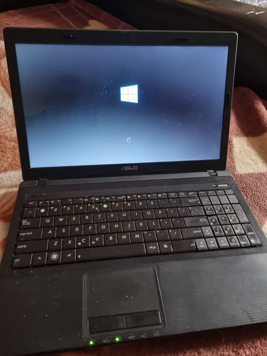 Laptop asus ieftin Brasov • OLX.ro