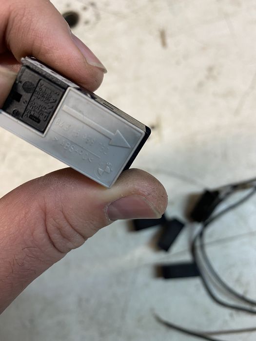 Microfon bmw e90 e91 e92 e93 e87 e82 e60 e61 e81 e82 e70 e71 Bucuresti Sectorul 3 • OLX.ro