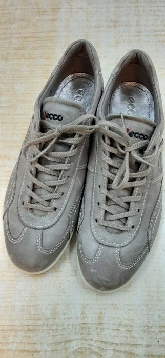 Ecco 40 номер дамски гр. София Надежда 3 • OLX.bg