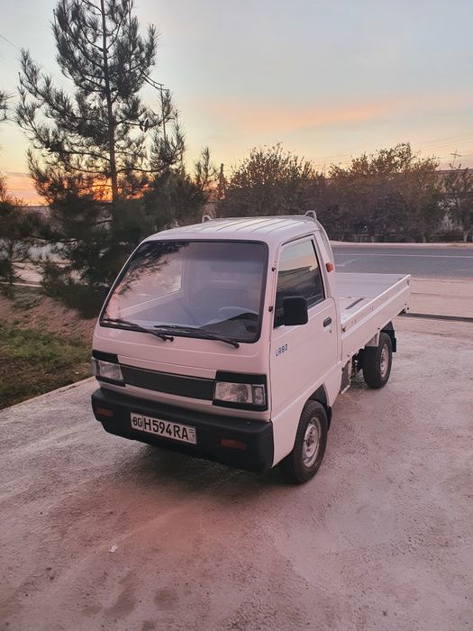 Labo 2021 metan sotiladi: 5 800 у.е. - Yuk mashinalari Galaosiyo на Olx