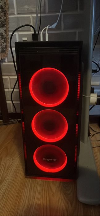 Pc gaming si periferice Draganesti-Vlasca • OLX.ro