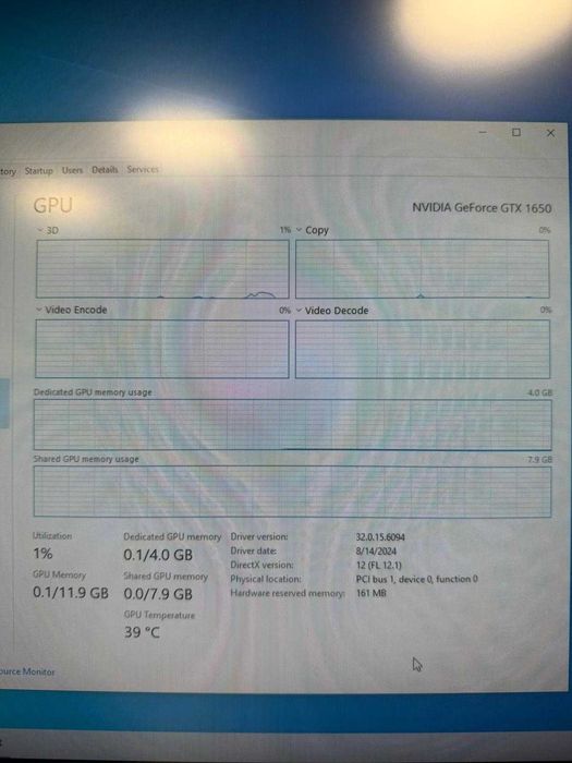 Hope Amanet P10/Unitate Pc Gaming Bucuresti Sectorul 5 • OLX.ro