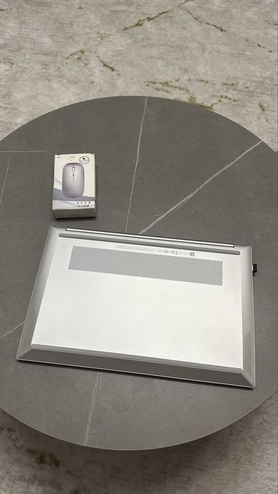 Laptop Hp Pavilion Constanta • OLX.ro