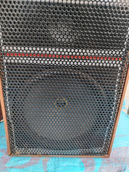 Boxe vechi comuniste Braila • OLX.ro