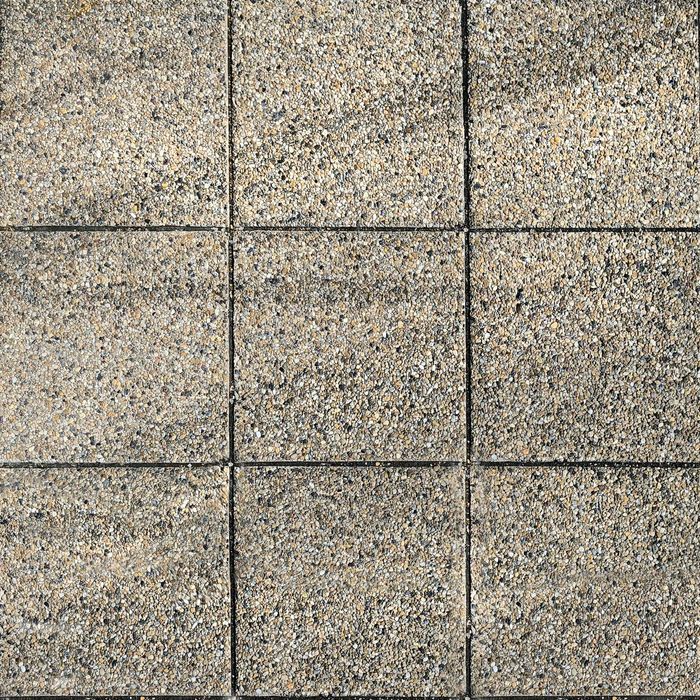 Dale pentru terasa exterior - Piatra spălată Cluj-Napoca • OLX.ro