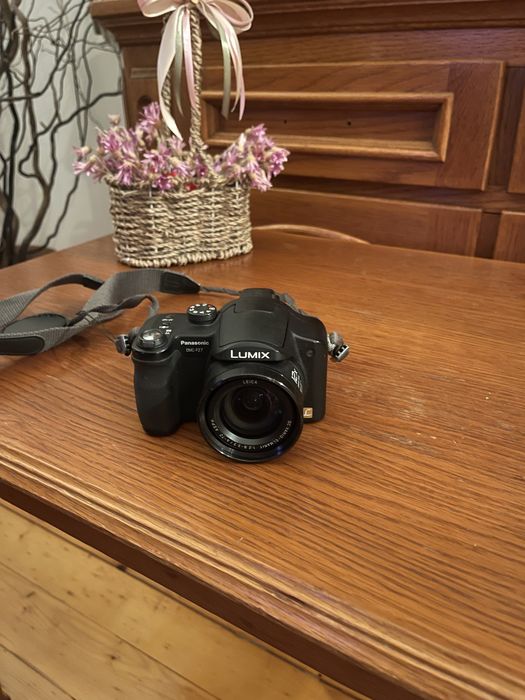 Camera foto digitală Ploiesti • OLX.ro