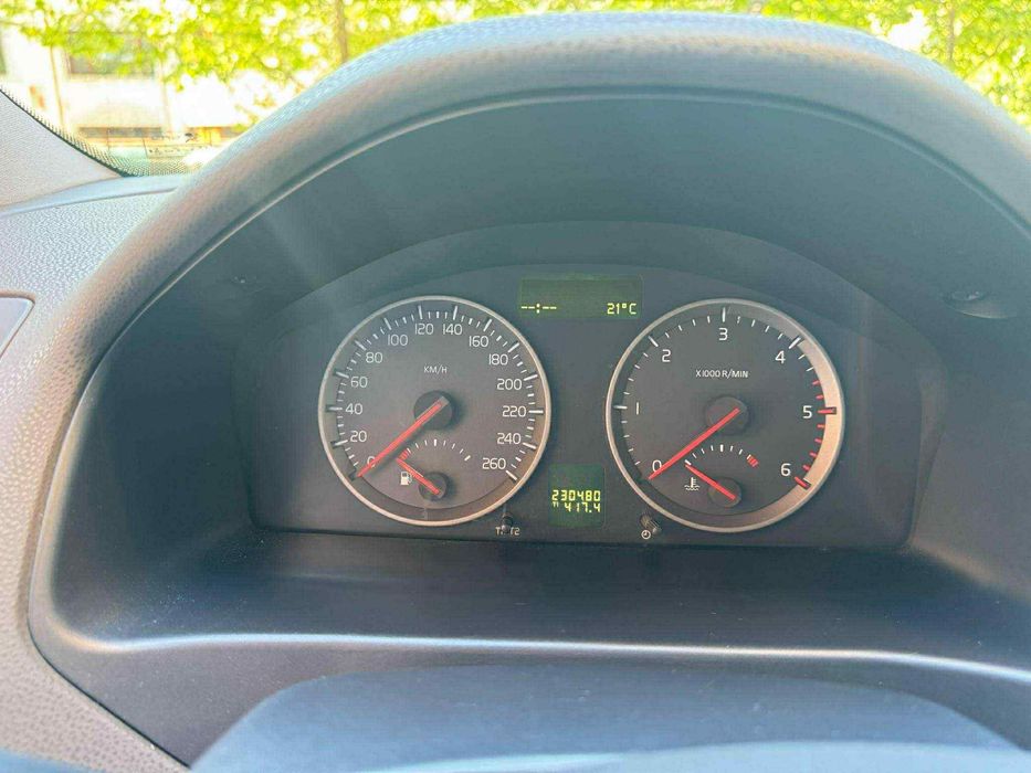 Vand Masina in stare ok Zurbaua • OLX.ro