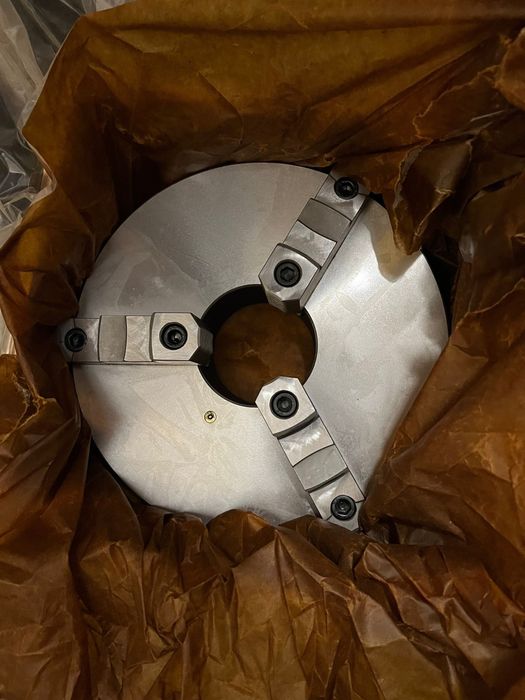 Universal strung cu bacuri reversbile Brasov • OLX.ro