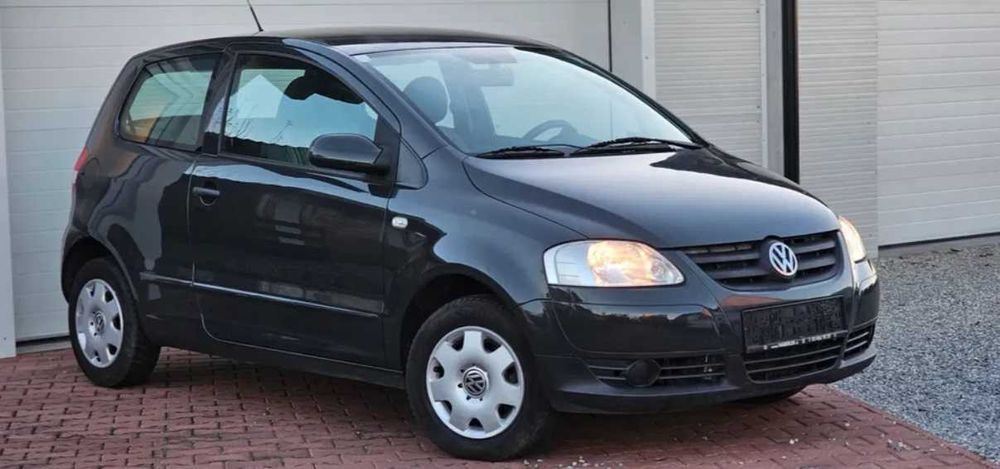 Inchiriez Autoturism/Masina/Rent a car pentru livrari/delivery Iasi ...