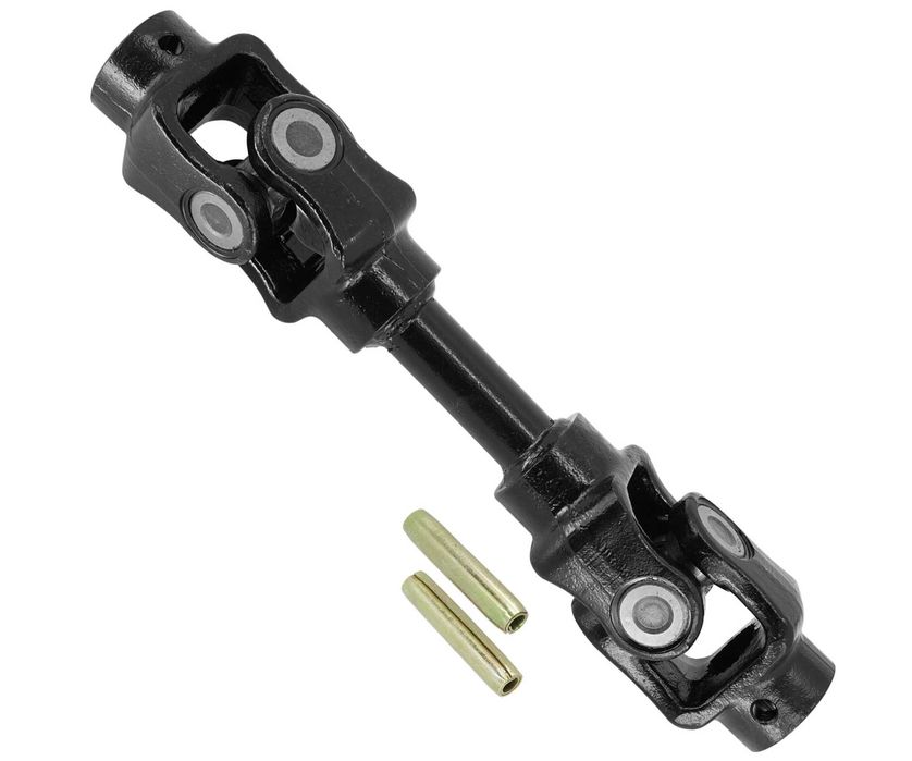 Нов Заден Кардан за Поларис Спортсмен 700 Polaris Sportsman 800 с. Труд ...