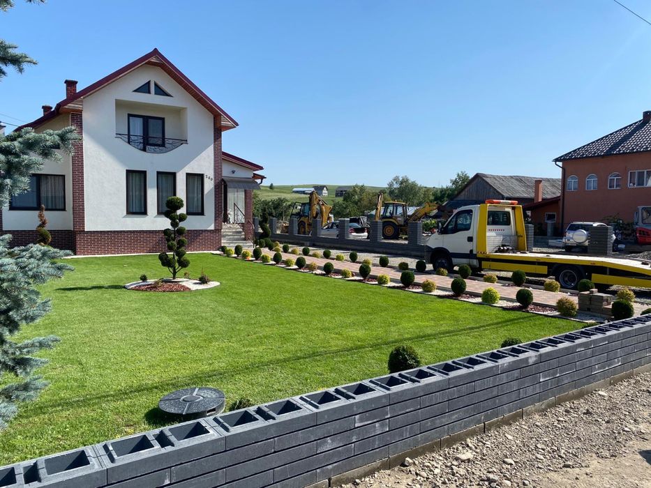 Boltari Modulo Dark Odorheiu Secuiesc • OLX.ro