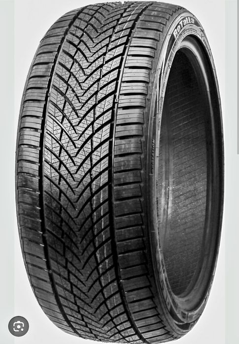 Шина Rotalla RA03 245/45R19 для BYD HAN, KIA K9, HYUNDAI, MERCEDES BMW ...