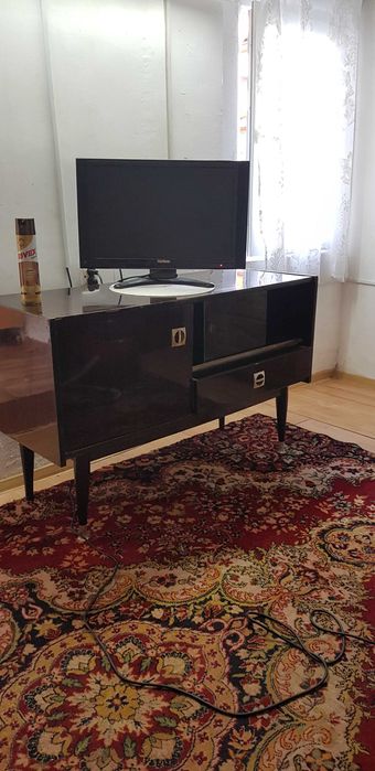 Ofer chirie la casa Brasov • OLX.ro