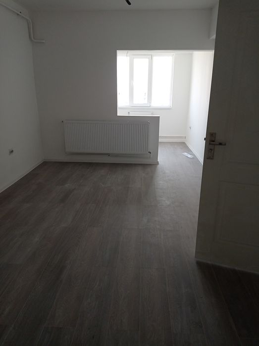 Apartament 2 Camere Craiova • OLX.ro