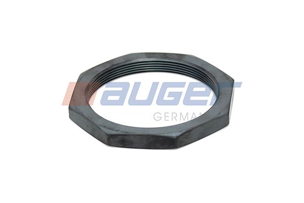 Piulita bolturi fuzeta (suport arc) scania p i r i g i 1987-2019 ...