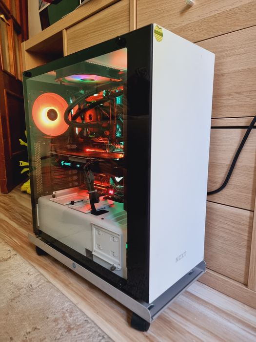 Calculator desktop pc Constanta • OLX.ro